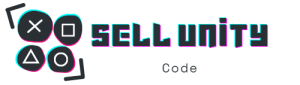 Sell Unity Gives You Game Source Code for Android & iOS Game Development