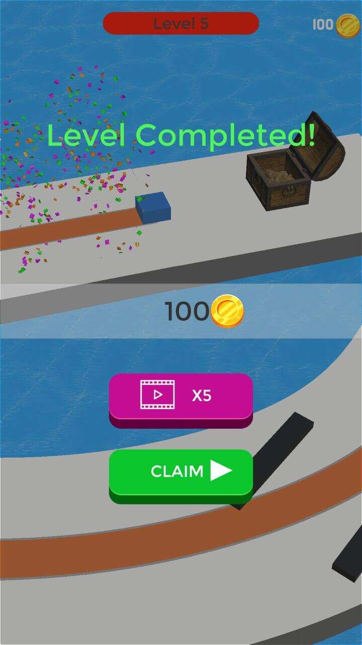 Line Render 3D - Sell unity Code