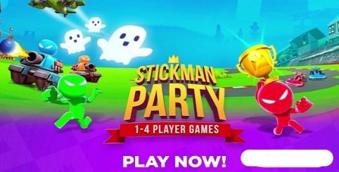 Sell Unity Games Source Codes and Reskin All Games Service