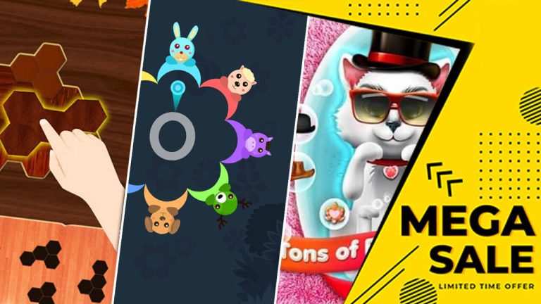 Sell Unity Games Source Codes and Reskin All Games Service