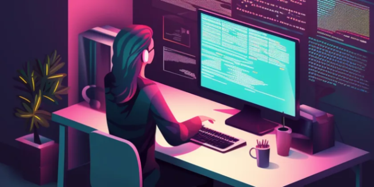Top 10 Popular Unity Game Source Code And Templates In High Demand Sell Unity Code