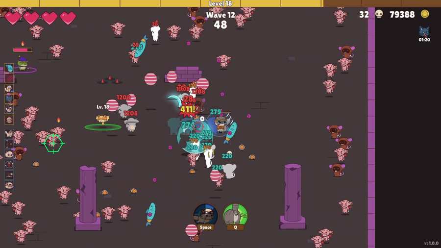 Sell Unity Gives You Game Source Code for Android & iOS Game Development