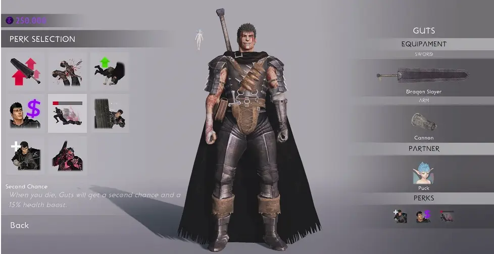 RPG Survival Sword Fight Zombie Defense: Sellunitycode - Sell unity Code