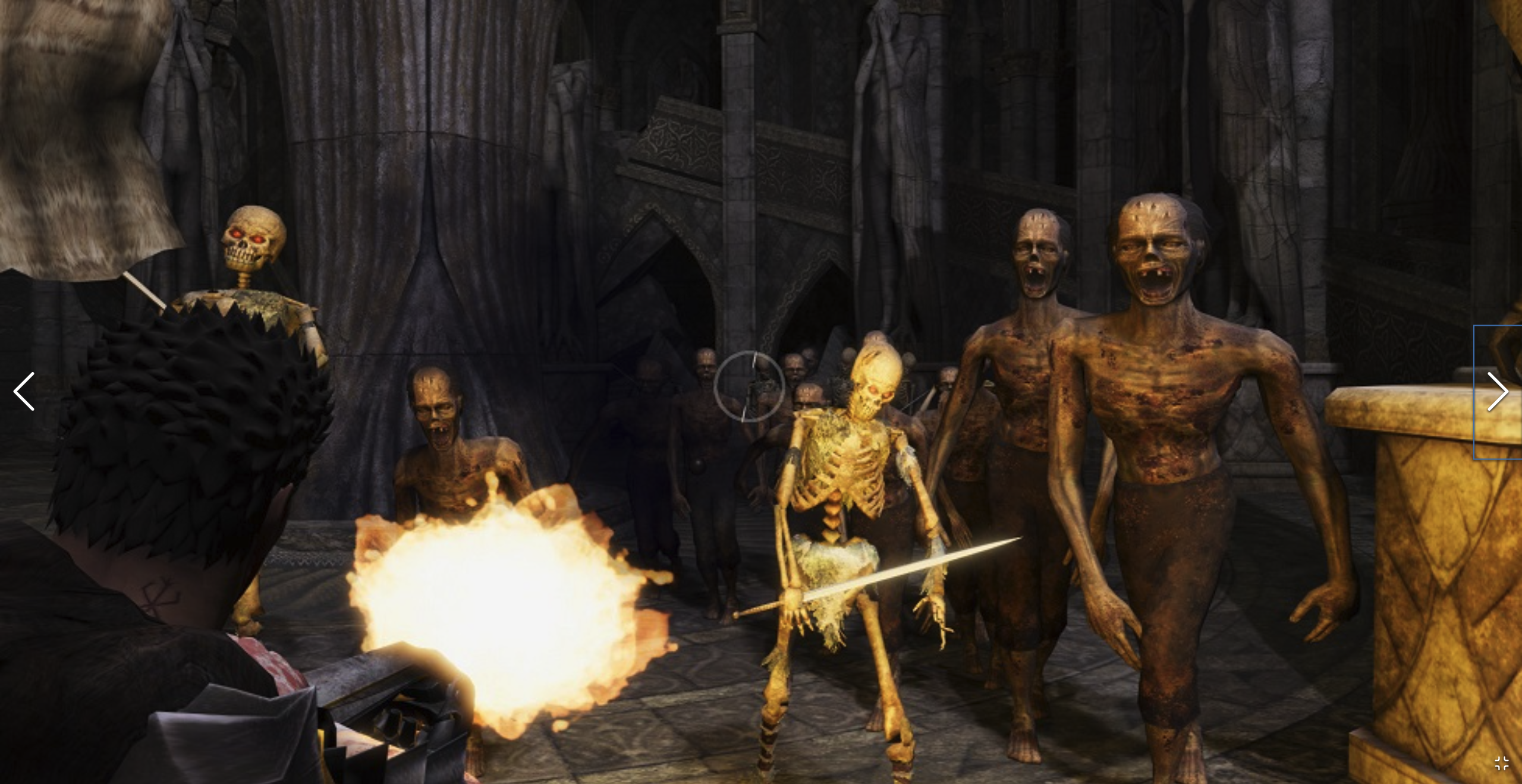 RPG Survival Sword Fight Zombie Defense: Sellunitycode - Sell unity Code