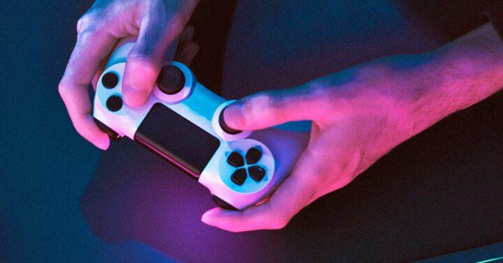 Top 10 Multiplayer Game Code Templates Sell Unity Code