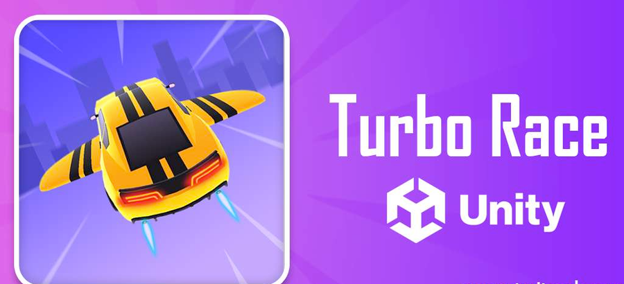 Summer Special Deal 30 Unity Source Code Bundle - Sell unity Code