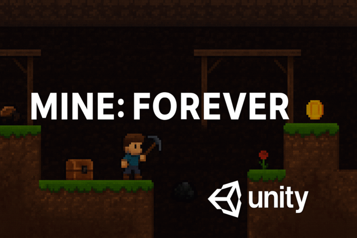 Sell Unity Games Source Codes and Reskin All Games Service